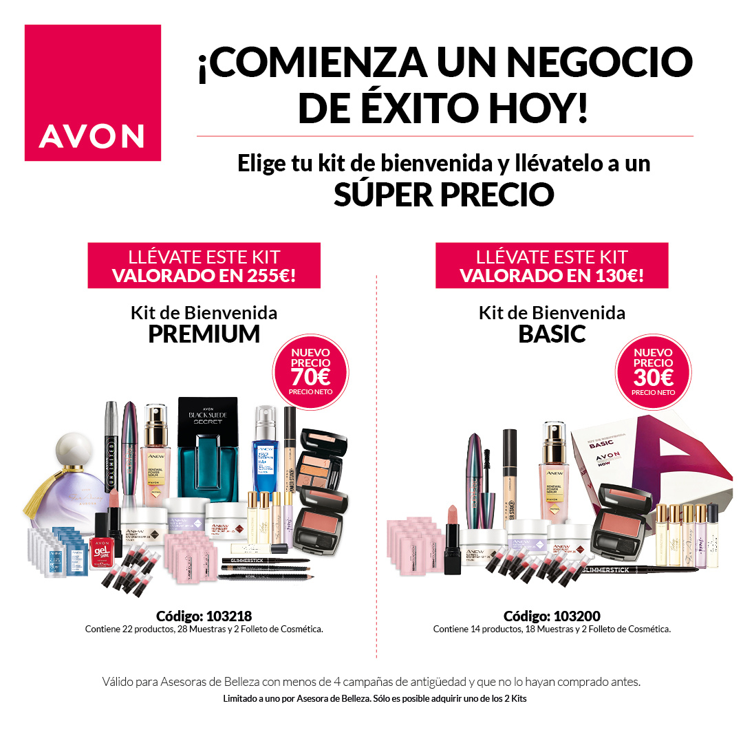 CÓMO UTILIZAR TU KIT