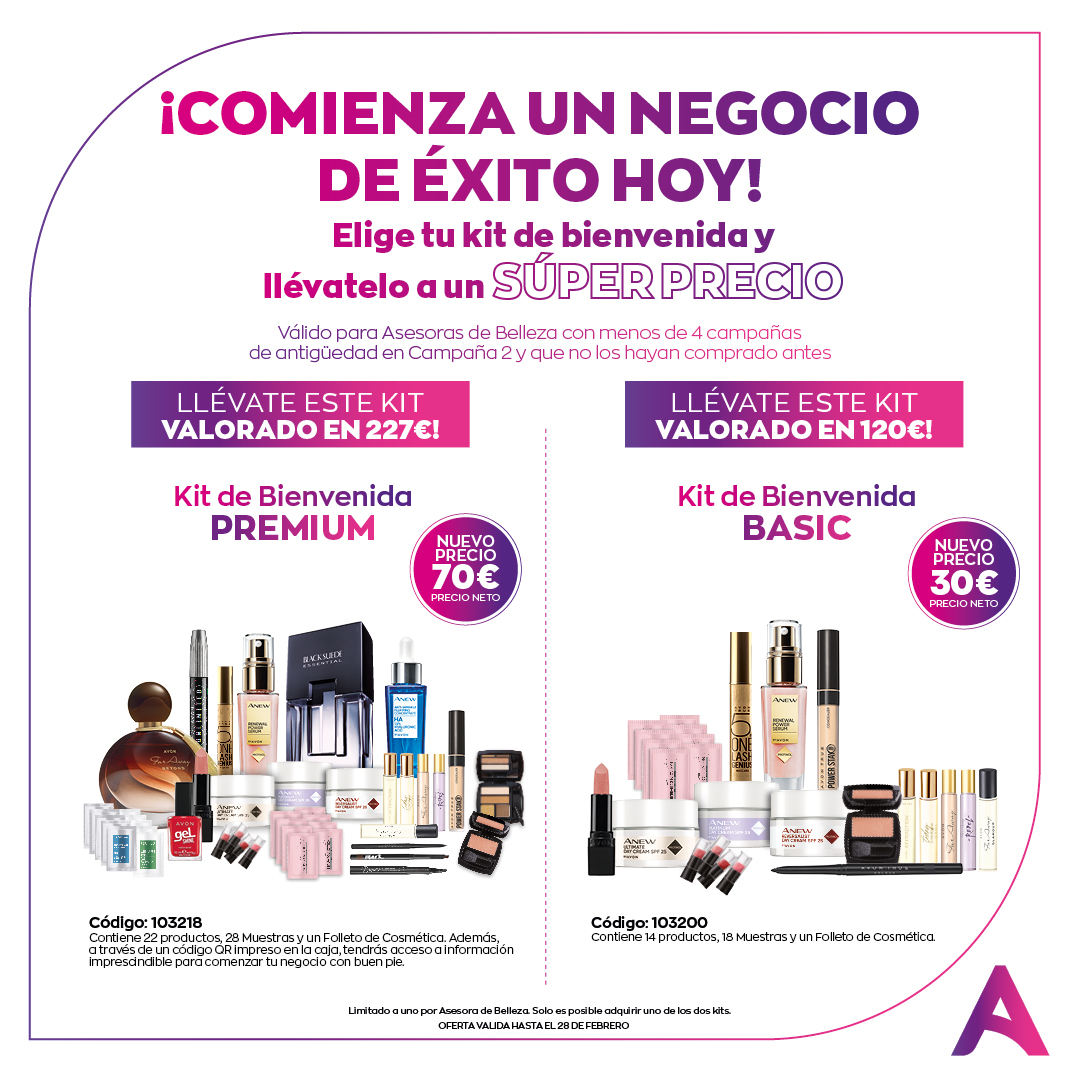 CÓMO UTILIZAR TU KIT